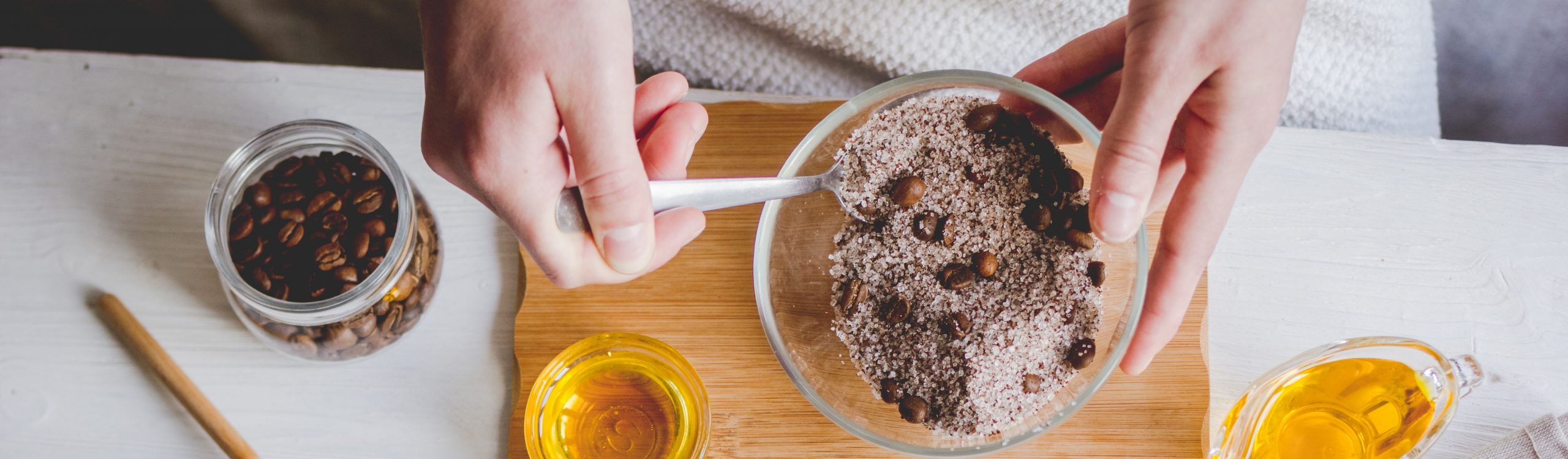 Make Your Own Foods Safe at Home – Cappers Farmer